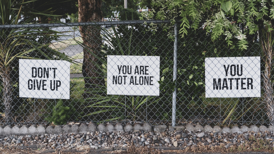 Grae Matta Foundation