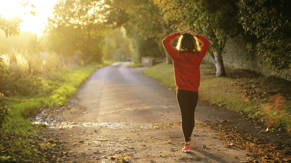 Grae Matta Foundation